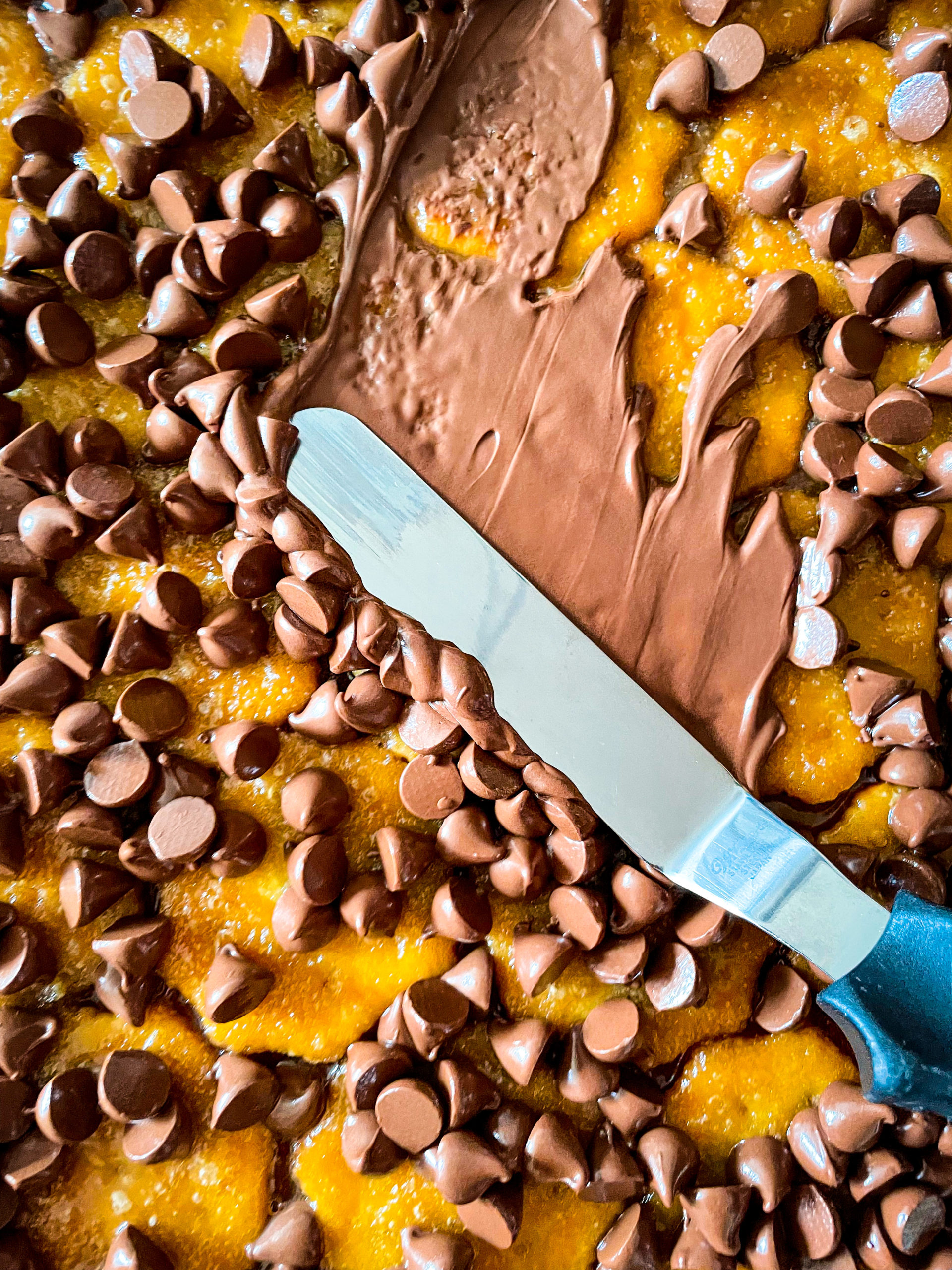 Ritzy Toffee Candy - We Are All Magic